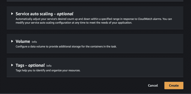 How To Deploy Autonomous Agents on AWS using Lyzr: The Enterprise Agent Framework